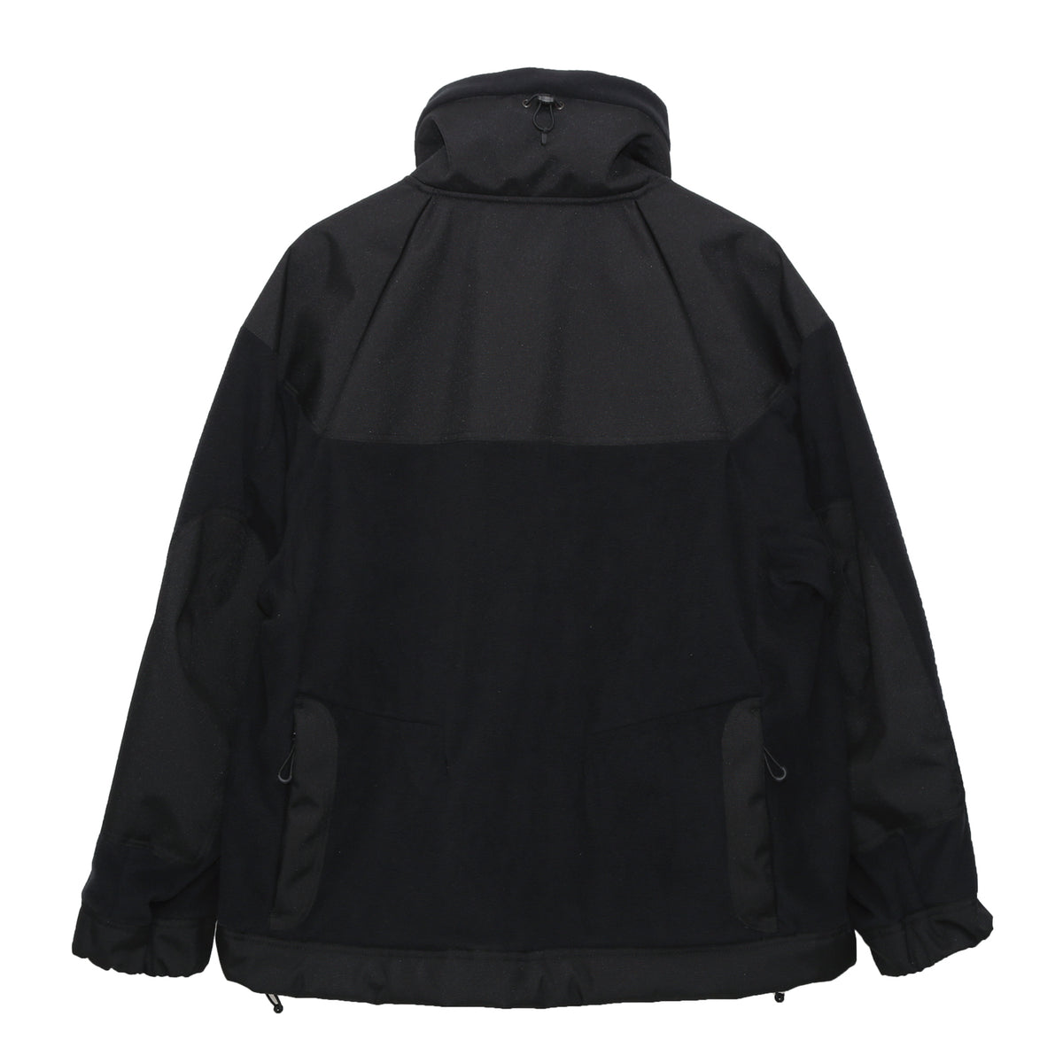 VOID COMPOUND / M25AW0105 | MURASPOTOKYO