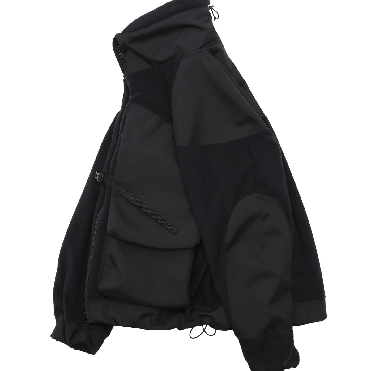 VOID COMPOUND / M25AW0105 | MURASPOTOKYO
